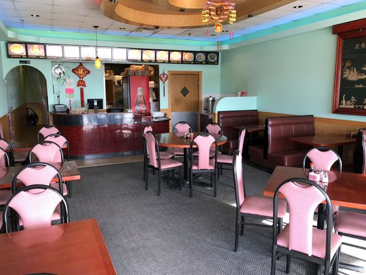 GRAND WOK - Updated January 2026 - 26 Photos & 68 Verified Reviews ...