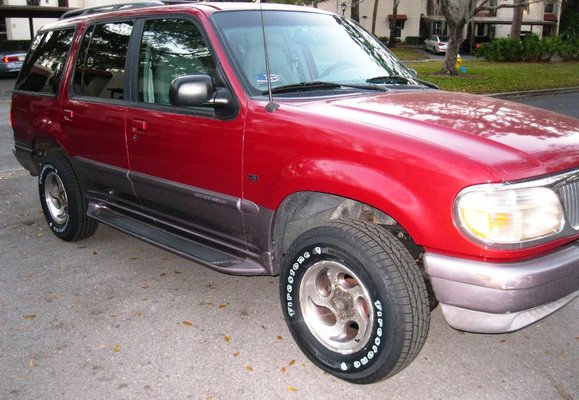 CTS TOWING & TRANSPORT - Updated January 2026 - 35 Photos & 30 Reviews ...