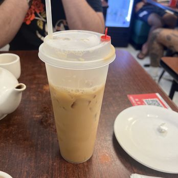 CLAY POT CAFE - 857 Photos & 481 Reviews - 74 Kneeland St, Boston ...