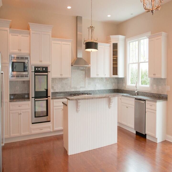 FACTORY DIRECT CABINETS - Updated October 2025 - 10 Photos - 4621 ...