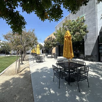 LI CHA TEA - Updated October 2024 - 509 Photos & 309 Reviews - 8440 ...