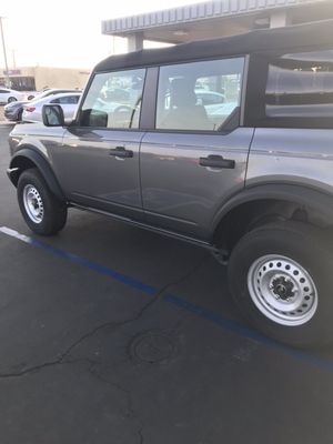 SUNLAND FORD - Updated October 2025 - 84 Photos & 330 Reviews - 15330 ...