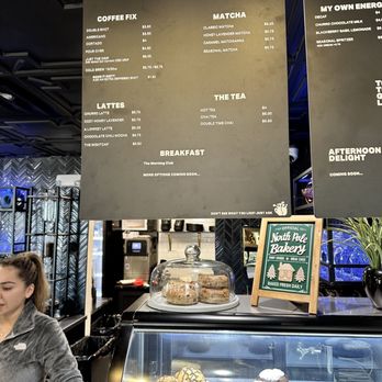 THIRTY GRIND - Updated May 2025 - 98 Photos & 39 Reviews - 17803 La ...