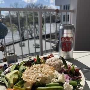 HEAVY RIFF BREWING - 207 Photos & 163 Reviews - 6413 Clayton Ave, Saint ...