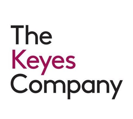 THE KEYES COMPANY - BOCA EAST - 200 W Palmetto Park Rd, Boca Raton ...