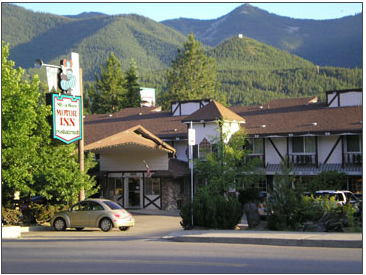 SILVER INN - Updated October 2025 - 15 Reviews - 699 W Cameron Ave ...