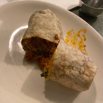 SILVERADO CAFE - Updated February 2025 - 256 Photos & 248 Reviews ...