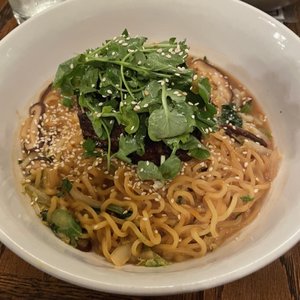 ODETTE - 170 Photos & 173 Reviews - 120 N Court St, Florence, AL - Menu ...