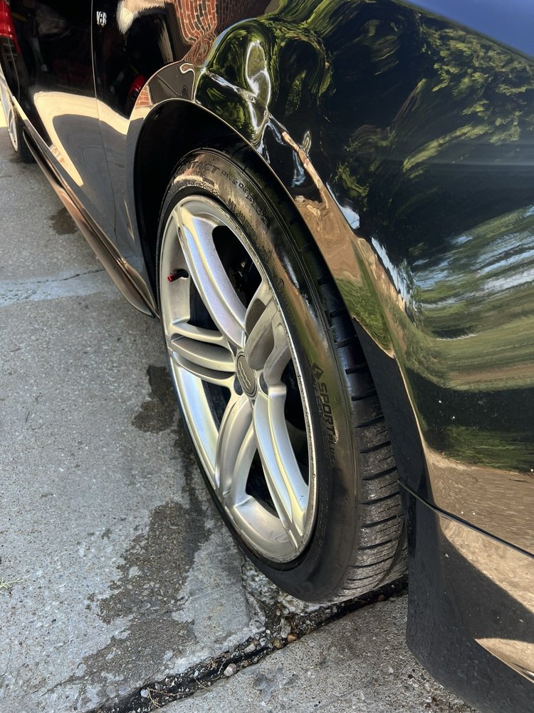 KCK AUTOMOTIVE - Updated December 2025 - 14 Reviews - 716 Kansas Ave ...