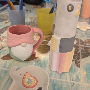 CLAY CAFÉ - Updated December 2025 - 425 Photos & 191 Reviews - 1960 ...