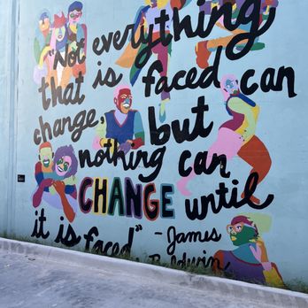 INSPIRATION ALLEY - Updated November 2025 - 116 Photos - 2625 Whitmore ...