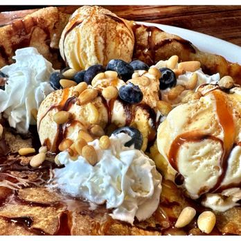 AMIGO CAFE - Updated November 2024 - 383 Photos & 412 Reviews - US Hwy ...