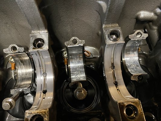 JASPER ENGINES & TRANSMISSIONS - Updated December 2025 - 58 Photos ...