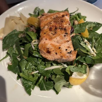 USS NEMO RESTAURANT - Updated June 2024 - 1005 Photos & 1599 Reviews ...