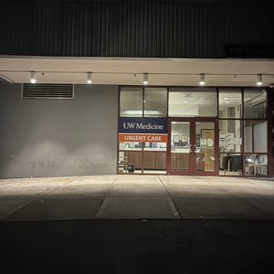 LABCORP - Updated January 2026 - 31 Reviews - 2111 N Northgate Way 218 ...