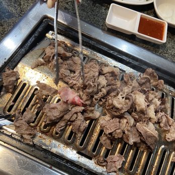 RED HOUSE KBBQ - Updated November 2025 - 168 Photos & 204 Reviews ...