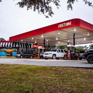 SAM’S CLUB - Updated January 2025 - 601 E I-65 Service Rd S, Mobile ...