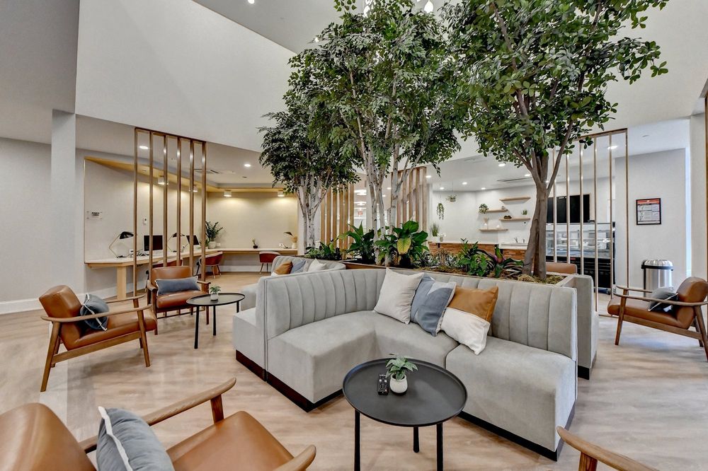 EBEN SILVER TOWN - Updated October 2025 - 27 Photos - 1495 Satellite Blvd NW, Suwanee, Georgia ...