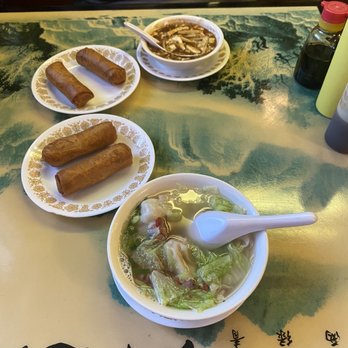 CHINESE INN RESTAURANT - Updated July 2025 - 22 Photos & 62 Reviews ...