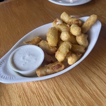 THE GRUMPY TROLL - Updated December 2025 - 458 Photos & 445 Reviews ...