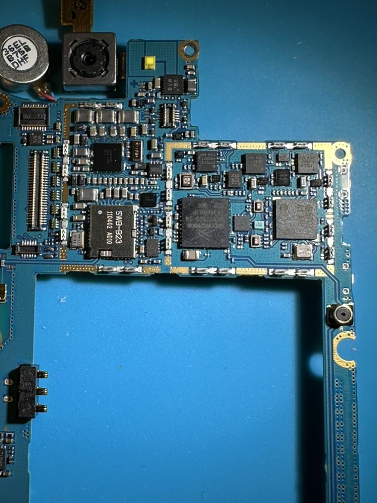 BLUESTONE REPAIR SERVICES - Updated December 2025 - 14 Photos - Jackson ...