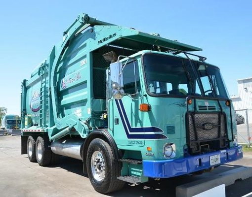 HOMEWOOD DISPOSAL SERVICE - Updated January 2026 - 11 Photos & 23 ...