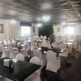 TRU SOUL FOOD KITCHEN - Updated July 2025 - 70 Photos & 61 Reviews ...