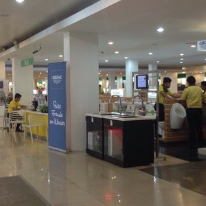 FEDERAL HARDWARE BUILDER’S CENTER - Updated January 2026 - 5 Felix ...