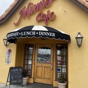 MIMI’S CAFE - 407 Photos & 370 Reviews - 5090 Kietzke Ln, Reno, NV ...