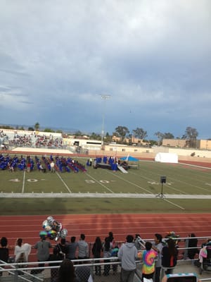 SANTA MARIA HIGH SCHOOL - Updated September 2025 - 33 Photos - 901 S ...