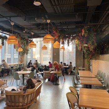 ANA BAR AND EATERY - Updated November 2024 - 129 Photos & 52 Reviews ...