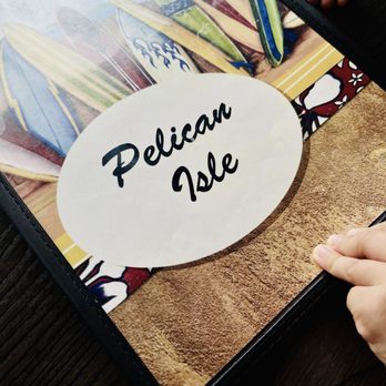 PELICAN ISLE - Updated April 2025 - 489 Photos & 479 Reviews - 16400 ...