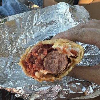 Sista Roles Street Eats - Trusted Since 2019 - Updated July 2025 - 137 ...