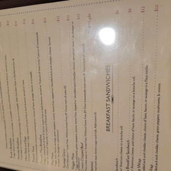 EARLYSTOWN DINER - Updated December 2025 - 63 Photos & 52 Reviews ...