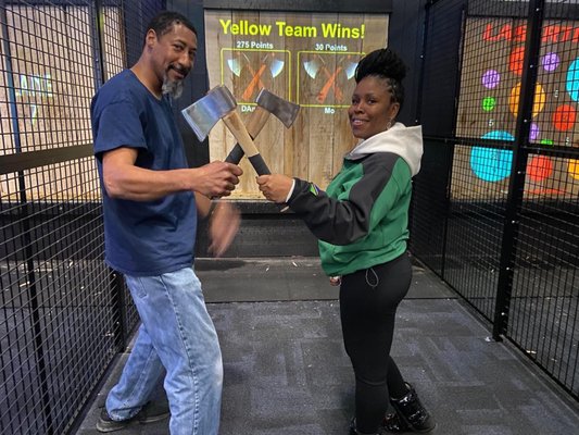 SUPERCHARGED ENTERTAINMENT - 224 Photos & 97 Reviews - 987 US Rte 1 ...