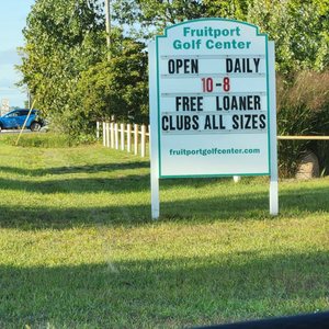 WALLINWOOD SPRINGS GOLF CLUB - Updated August 2025 - 15 Photos & 17 ...