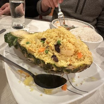 SWEET MANGO - Updated December 2024 - 945 Photos & 1292 Reviews - 1040 ...