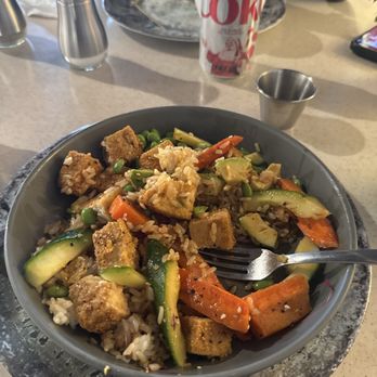 COCO’S KITCHEN AND CAFE - Updated December 2025 - 47 Photos & 42 ...