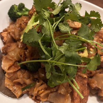 TA RA RIN THAI CUISINE - Updated February 2025 - 332 Photos & 639 ...