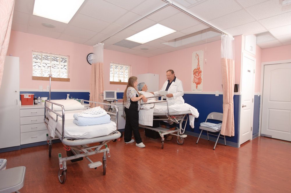 MARCUS M. AQUINO, MD, FACS, FASCRS - Updated January 2026 - 43 Photos ...