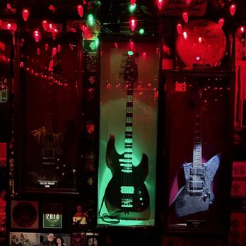 DUFF’S BROOKLYN - Updated November 2025 - 164 Photos & 189 Reviews ...