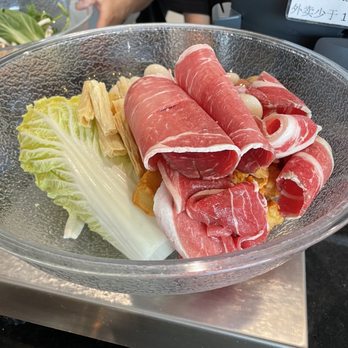 YIN TANG - Updated September 2024 - 245 Photos & 104 Reviews - 2528 Old ...