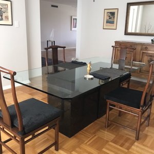 LUIS CUSTOM UPHOLSTERY - Updated July 2025 - 3175 Fondren Rd, Houston ...