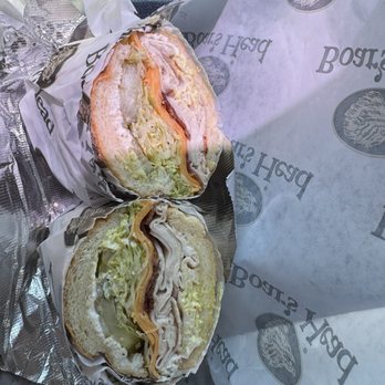 THE GIRLS DELI - Updated May 2024 - 183 Photos & 267 Reviews - 3075 El ...