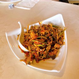 CHEF LEE’S ELEMENT - 350 Photos & 95 Reviews - 521 Quince Orchard Rd ...