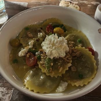 618 - Updated May 2024 - 1026 Photos & 761 Reviews - 618 Park Ave ...