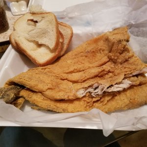 DIXIE CHICKEN - 19 Photos & 11 Reviews - American (Traditional) - 3947 ...