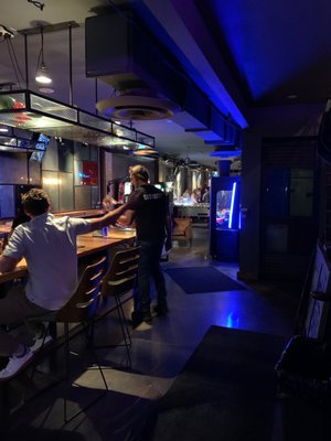 LOST WEEKEND - Updated November 2024 - 96 Photos & 93 Reviews - 526 ...