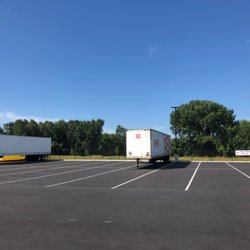 BOSTON FREIGHTLINER - 2 Rivergreen Dr, Everett, MA - Yelp