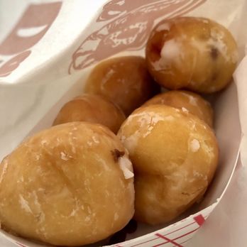 JAVA TIME DONUTS - Updated September 2024 - 499 Photos & 189 Reviews ...